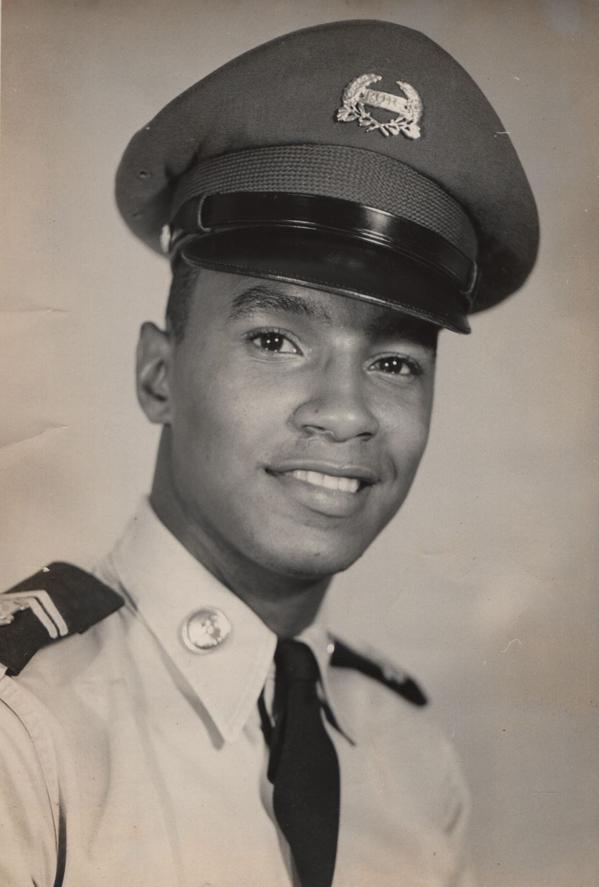 Nathaniel Jenkins Obituary - North Miami, FL