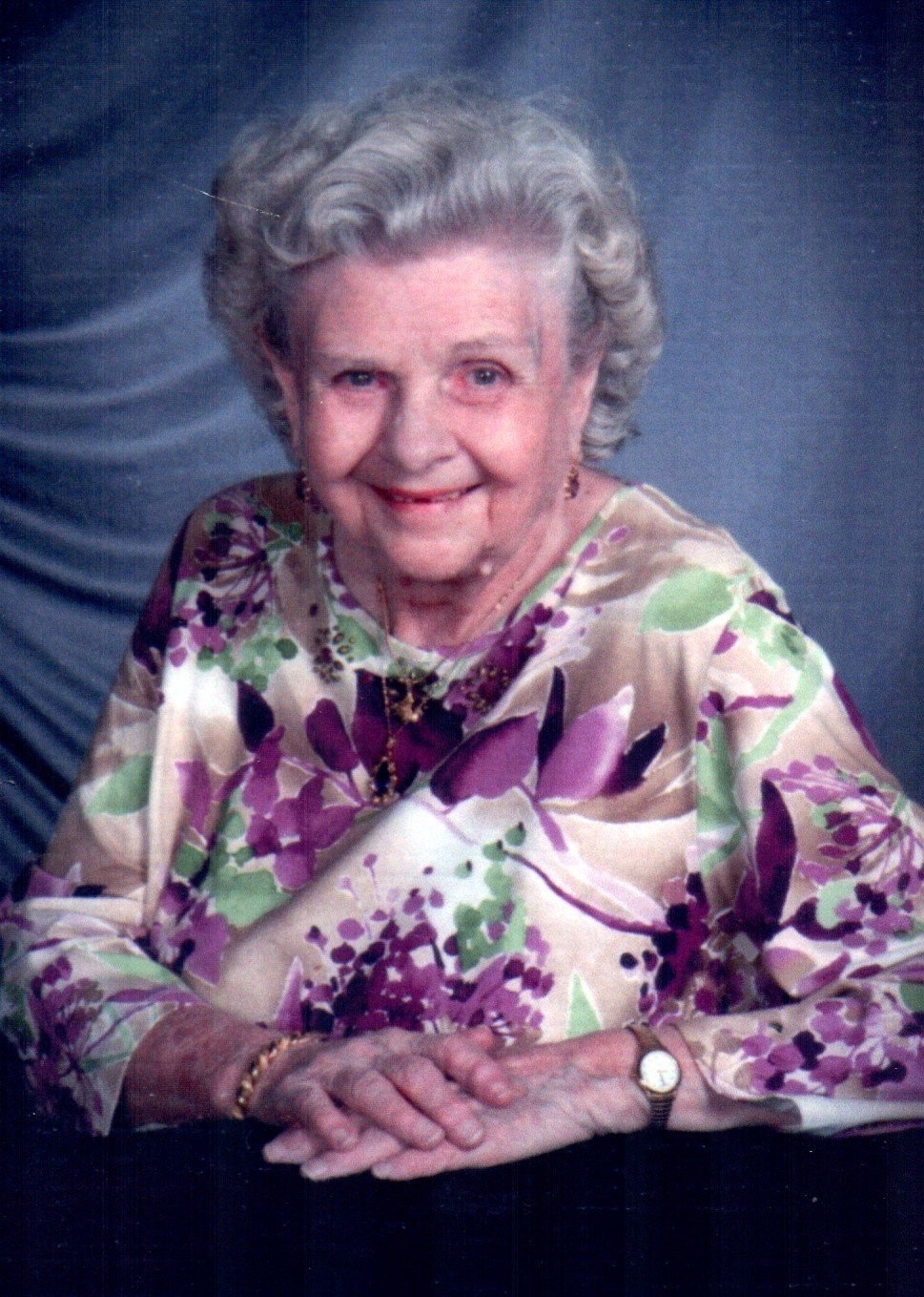 Jeane Stultz Obituary - Redding, CA
