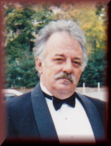 Joseph Vassallo Obituary - Union City, NJ