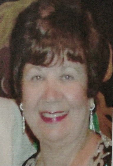 Tania Preda Obituary - Spring Hill, FL