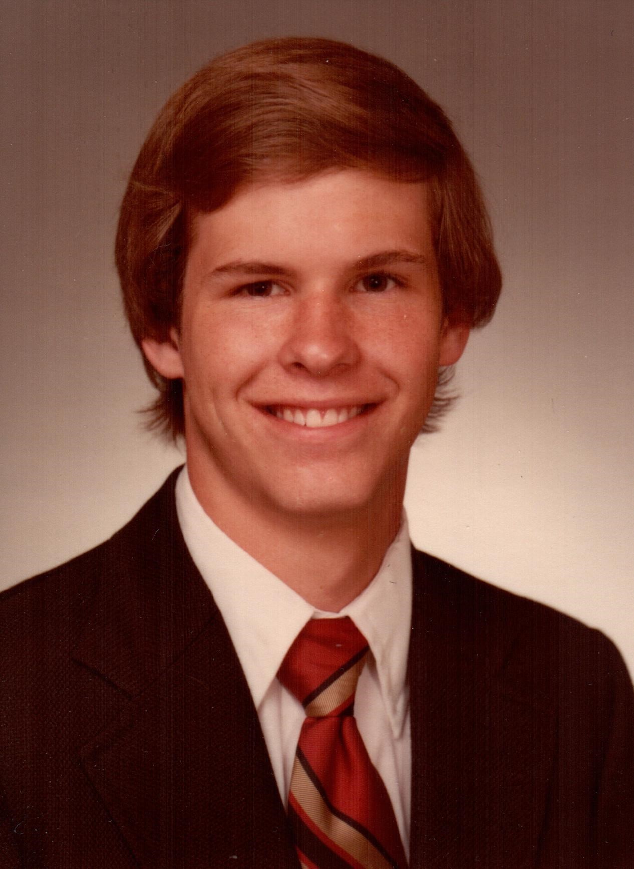 Allen Vance Obituary - Kansas City, MO