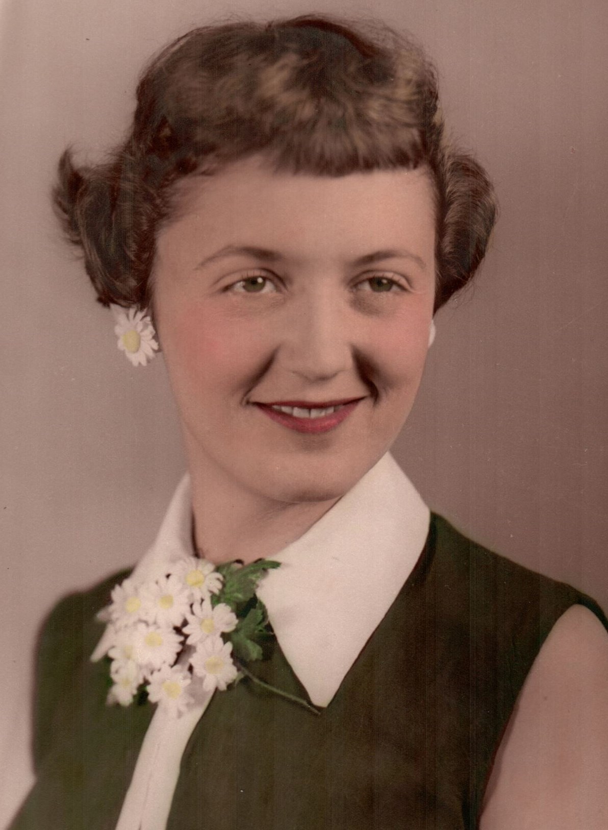 Mary Theriot Obituary - Morgan City, LA