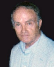 Edwin Watts Obituary - Las Vegas, NV