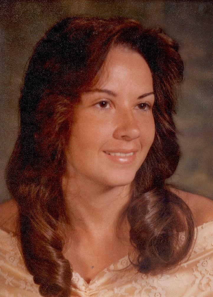 susan wright weddington