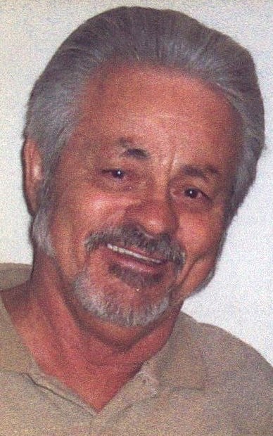 Angelo Colón Obituary - Las Vegas, NV