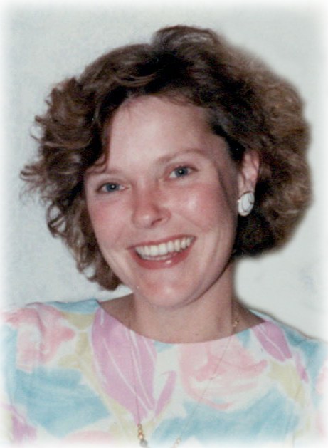 Mary Bollinger Obituary - Tucson, AZ