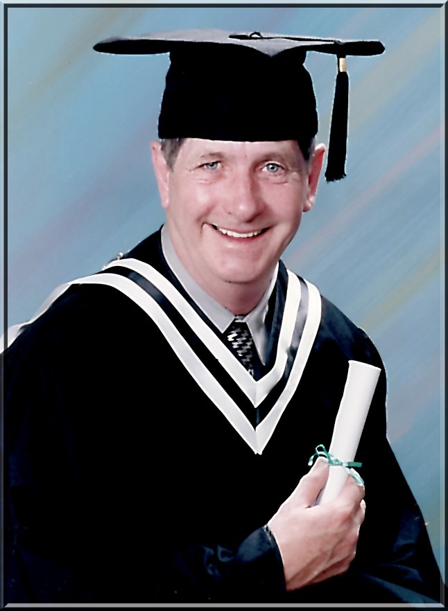 Marvin Grant Magee Obituary - Sault Ste. Marie, ON