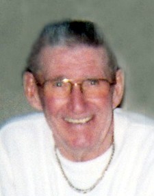 Gary Coon, Sr. Obituary - Pekin, IL