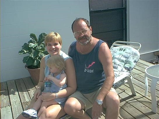 Earl Fox Obituary - Columbus, OH