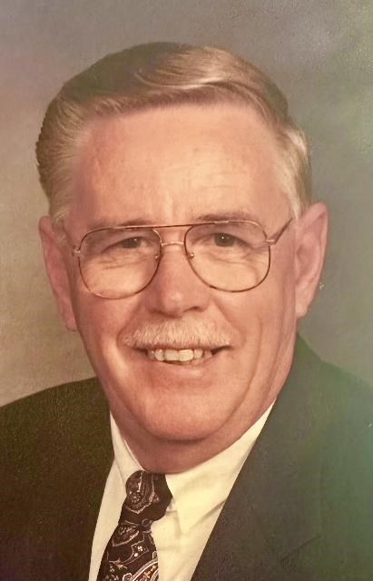 Garland Priddy Obituary - Richmond, VA