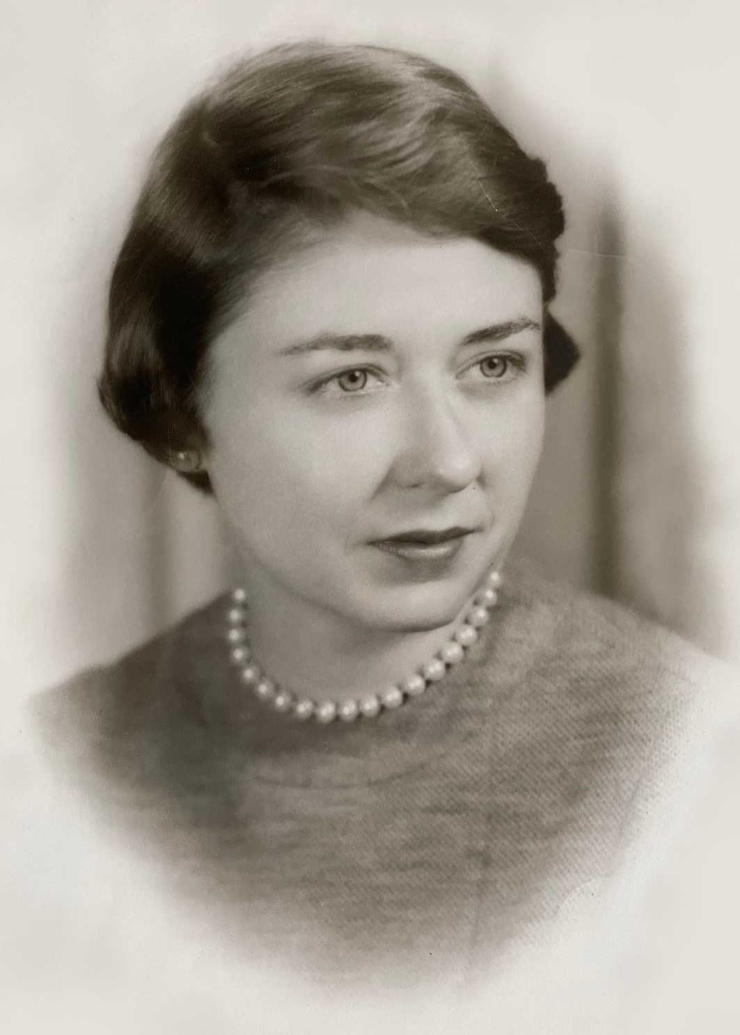 Virginia Maxwell Obituary - New Orleans, LA