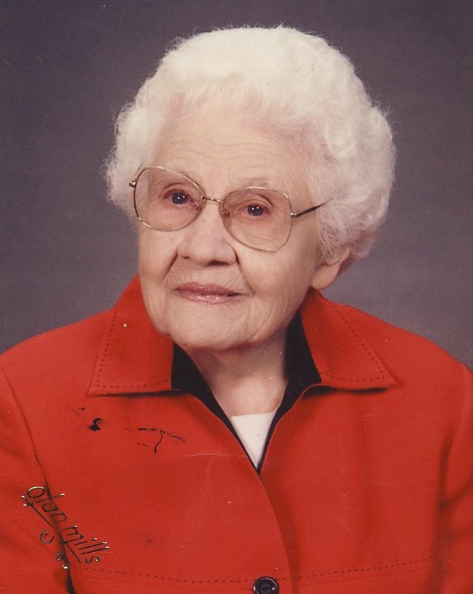 Henry Ellen Jenkins Obituary - Gadsden, AL Henry Ellen Jenkins Obituary - Gadsden, AL