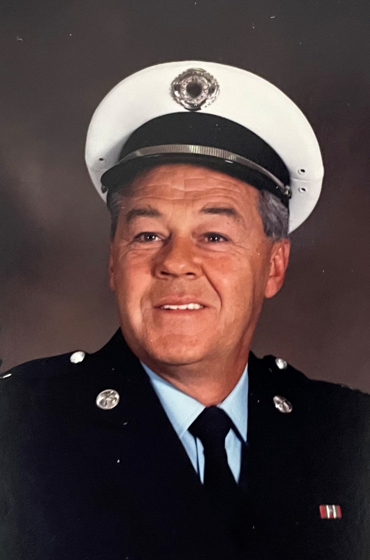 Robert "Bob" Gorman Obituary - Ottawa, ON