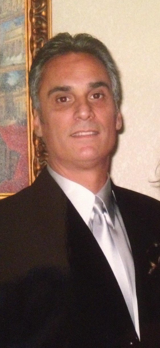 Gary Mazzone Obituary - Las Vegas, NV