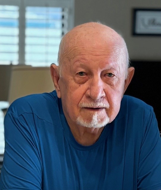 Festik Kuc Obituary - Chandler, AZ