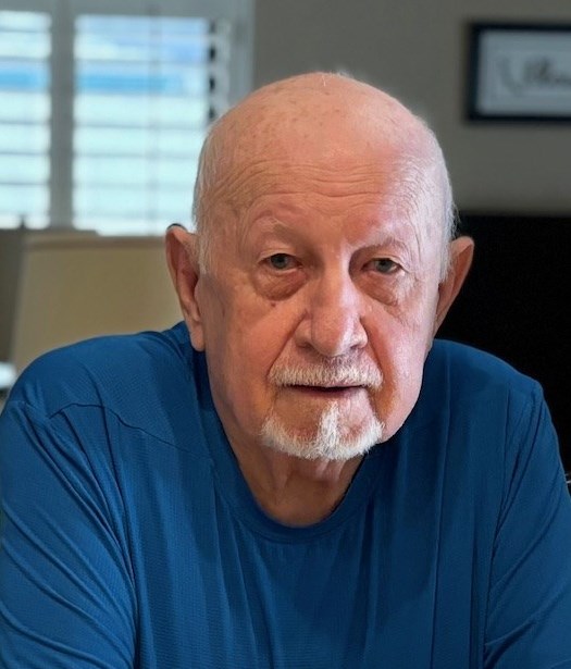 Festik Kuc Obituary - Chandler, AZ