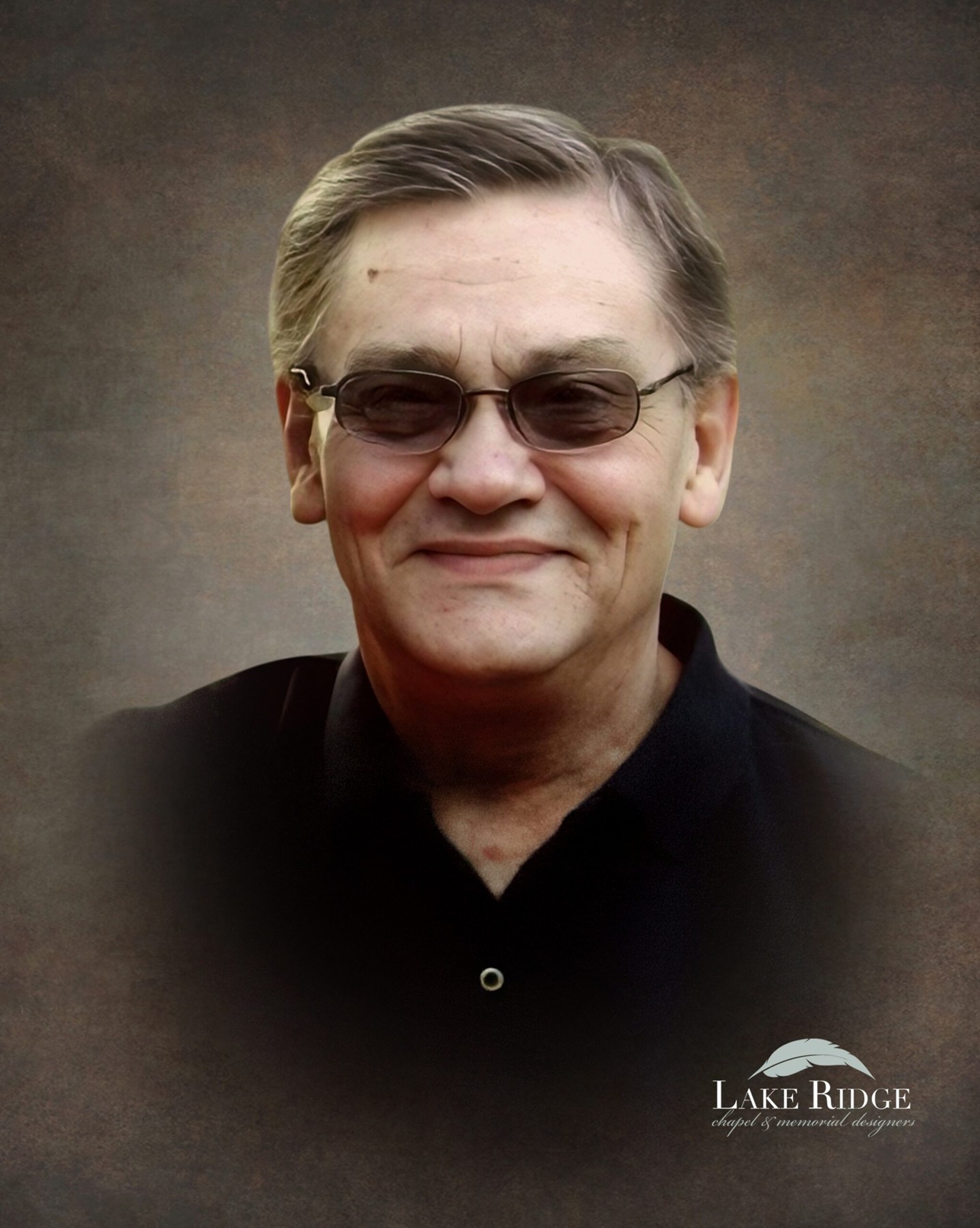 Jack "Jackie" Daniels Obituary - Lubbock, TX