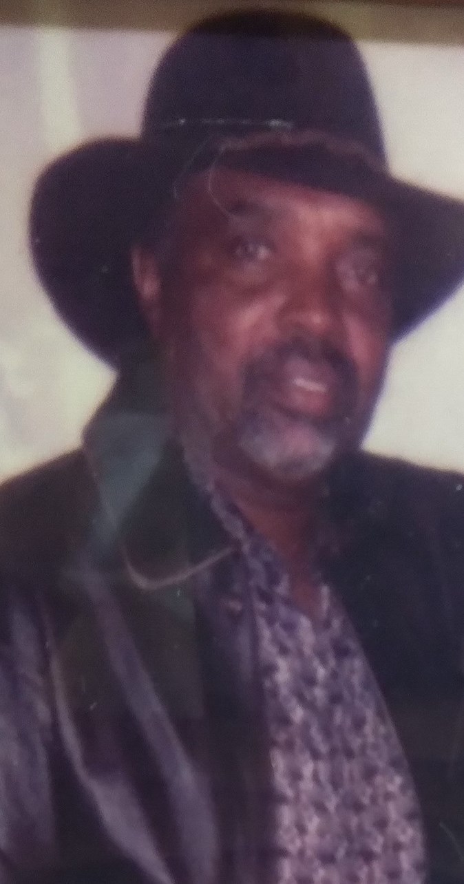 Moses Stewart Obituary - Memphis, TN
