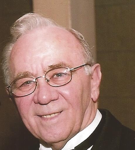 Michael Grasso Obituary - Staten Island, NY
