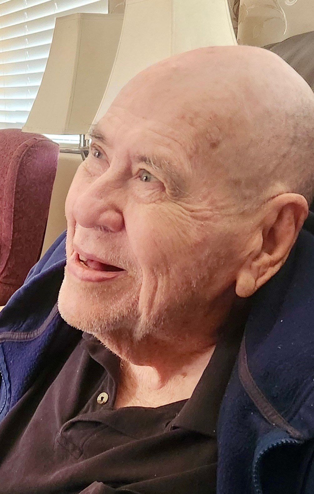 Carl Graham Obituary - Kansas City, MO