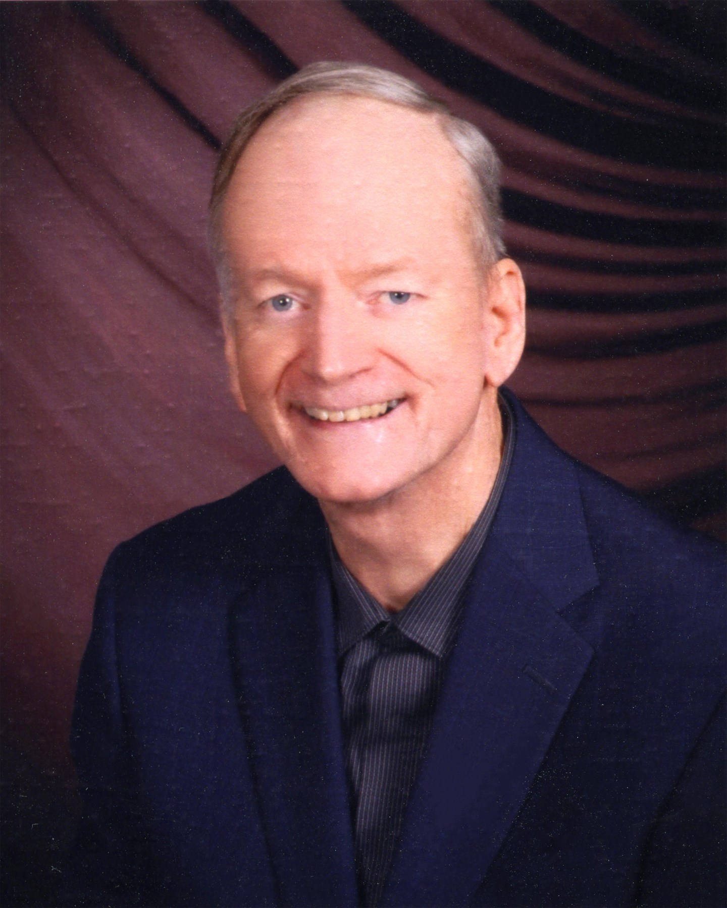 Charles "Joe" Joseph Davis Obituary - Woodstock, GA