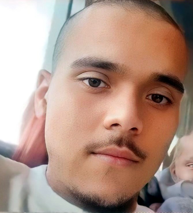 Ramon Mosqueda Obituary - North Hollywood, CA