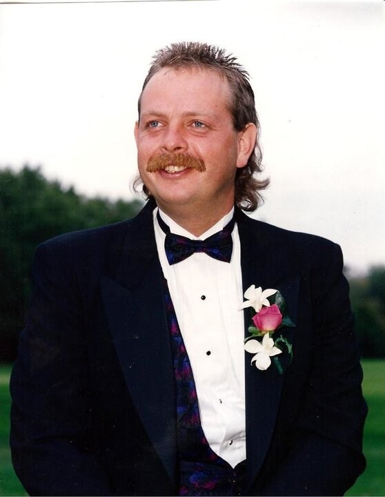 Michael Gremer Obituary - Peterborough, ON