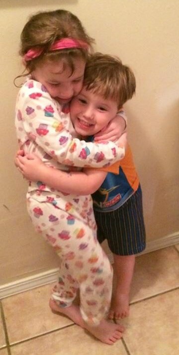 Connor Crowe Obituary - Mobile, AL