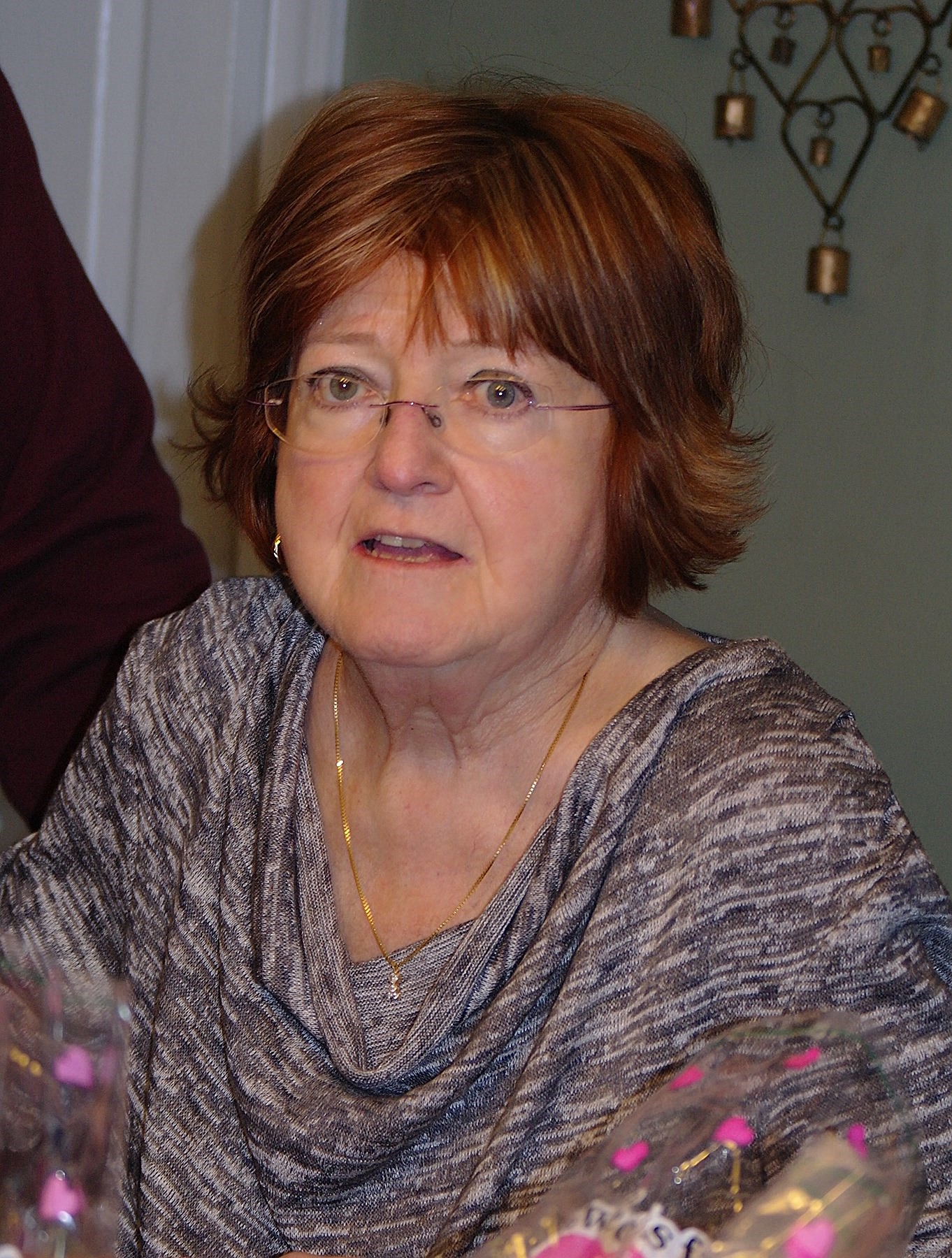 Donna Smith Obituary - Courtice, ON