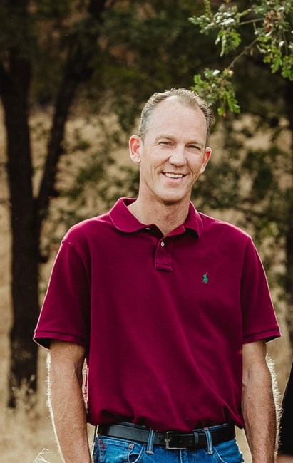 Ryan Orluck Obituary - Fair Oaks, CA