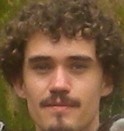 Mike Doucette Obituary - Ottawa, ON