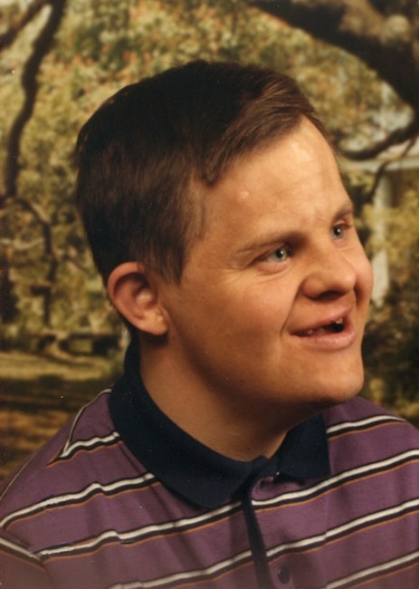 David Michael Zenner Obituary - Wichita, KS