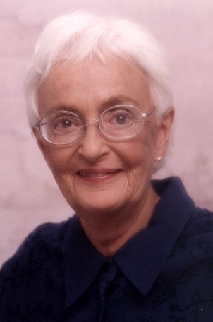 Ruth Wise Obituary - Austin, TX