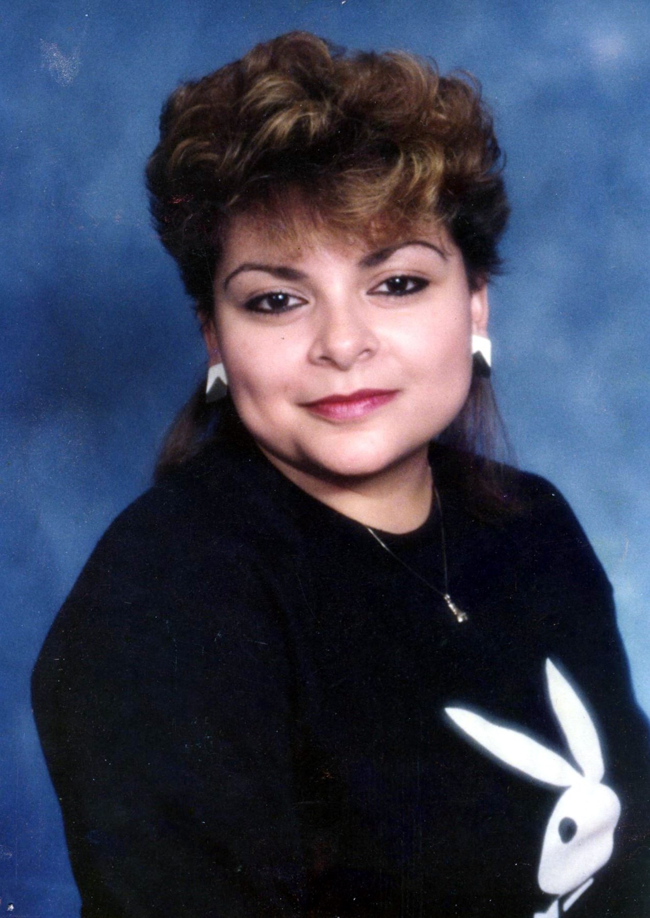 Monica Rice avis de décès - Belton, MO