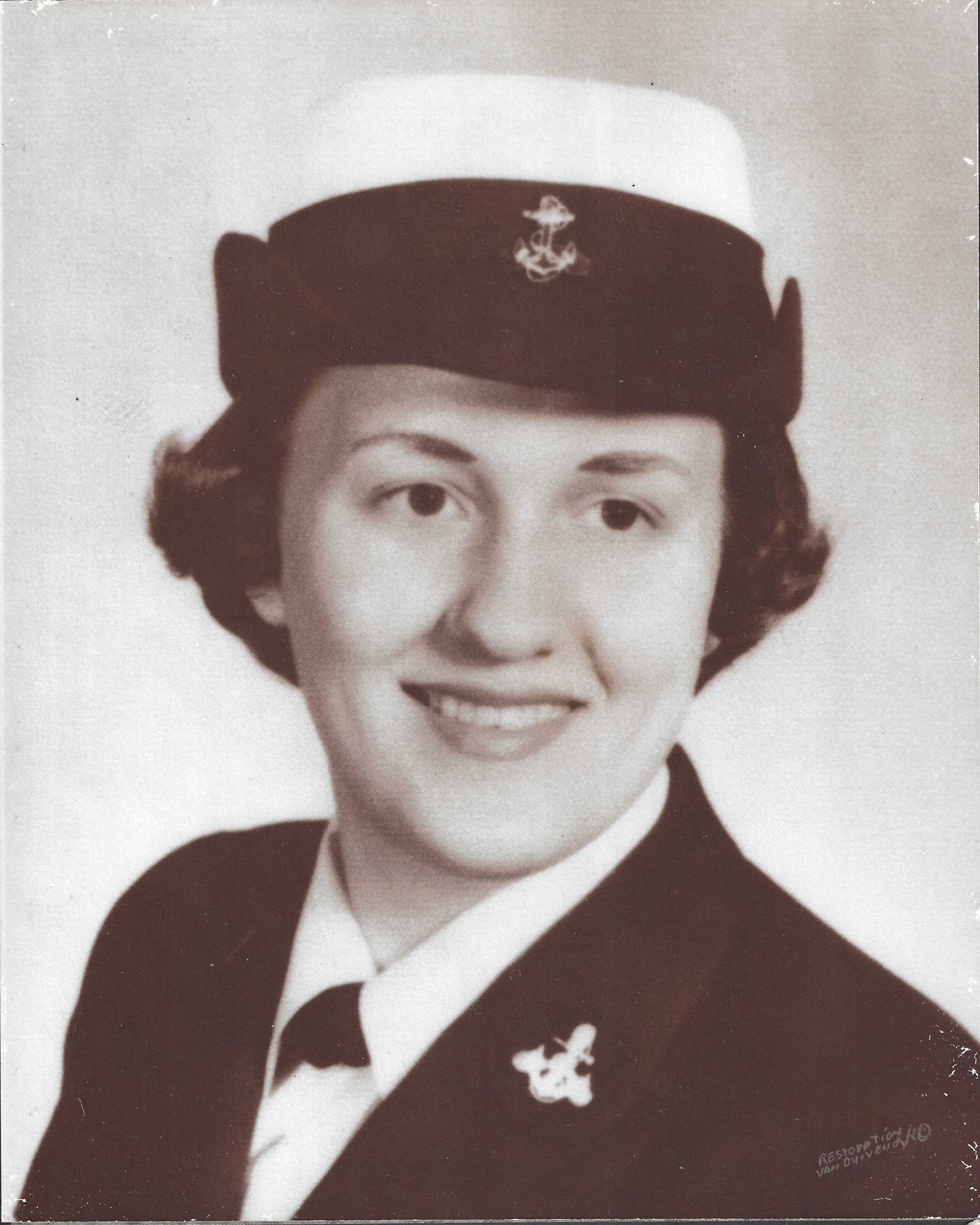 Janet Donath Obituary - Houston, TX