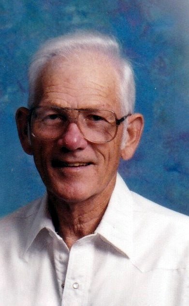 Samuel Duane Wilson Obituary - Conroe, TX