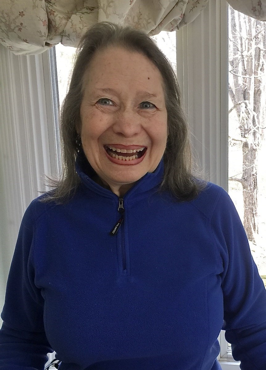 Alice Asher Obituary - Hawthorne, NY