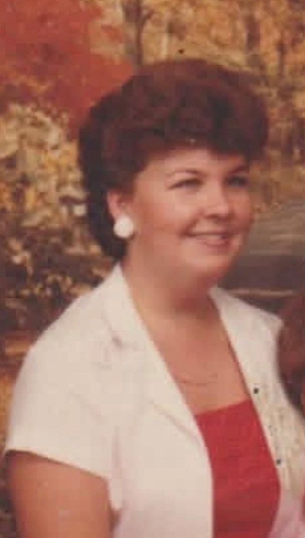 Cheryl Herring Obituary - Bolivia, NC