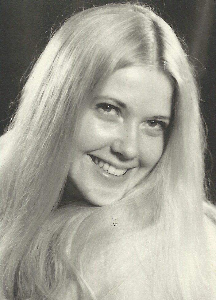 Elizabeth Mancuso's Instagram, Twitter & Facebook on IDCrawl