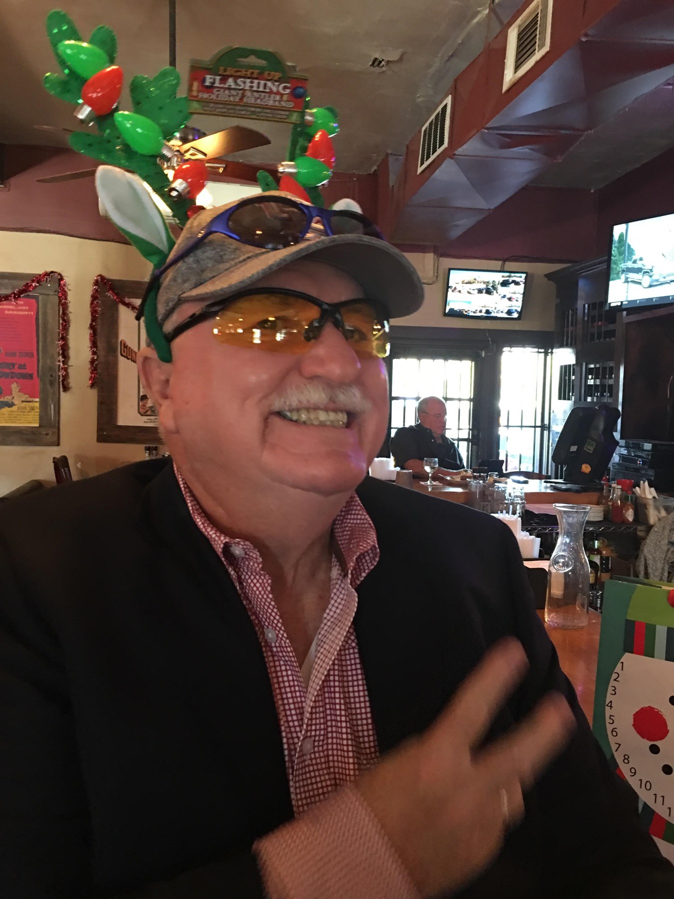 Robert Lee Ingram Jr. Obituary - Houston, TX