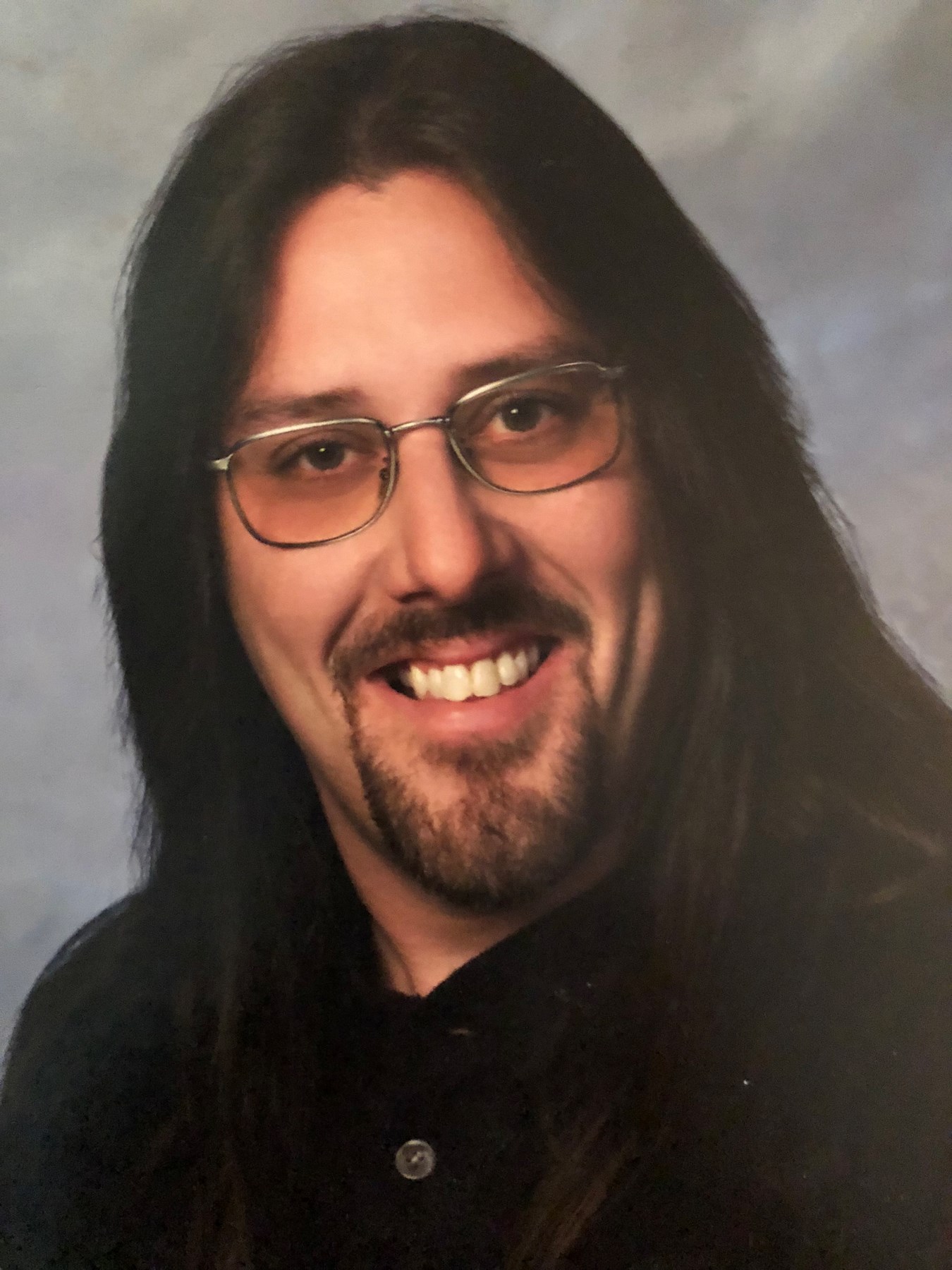 Frank Shimkus's Instagram, Twitter & Facebook on IDCrawl