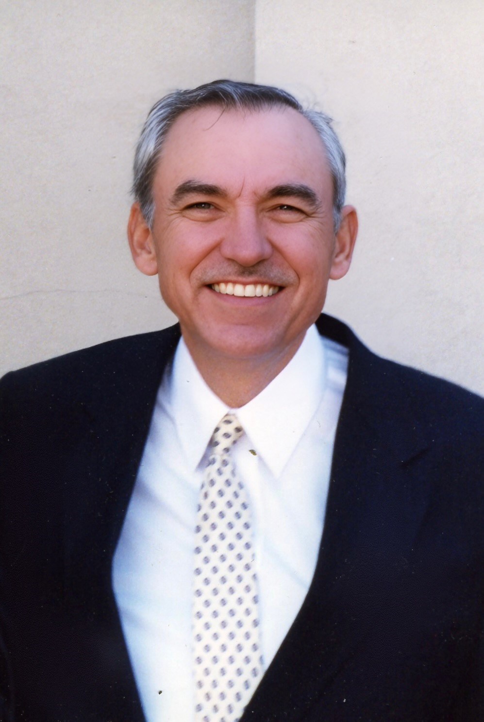 Terry Hight Obituary - Oklahoma City, OK