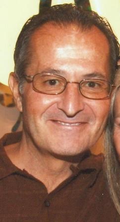 Thomas Teora Obituary - Torrance, CA