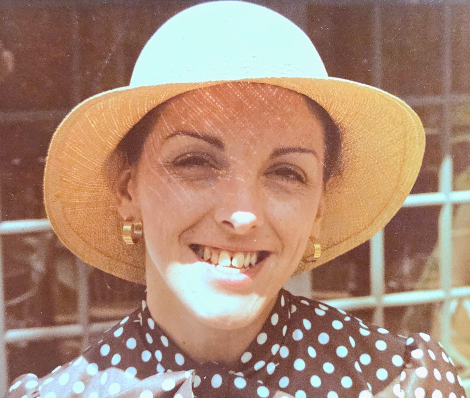 Ruth Green Obituary - Raleigh, NC