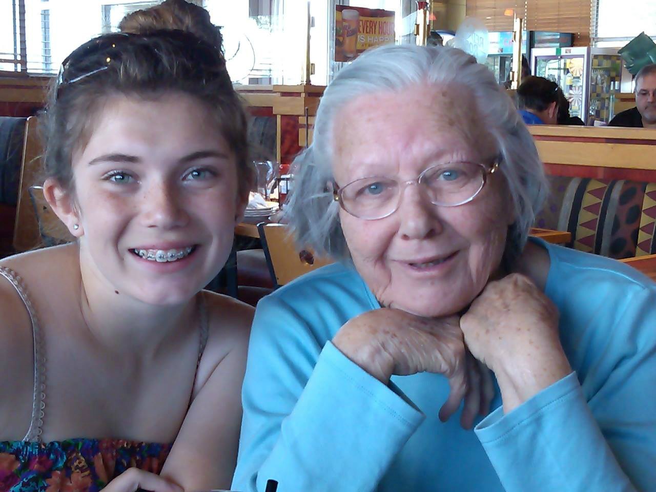 Jane Bingham's Instagram, Twitter & Facebook on IDCrawl