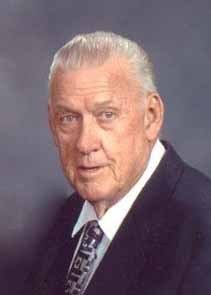 James W. Hillin Obituary - Baytown, TX