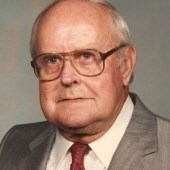 Albert Anderson Obituary - San Antonio, TX