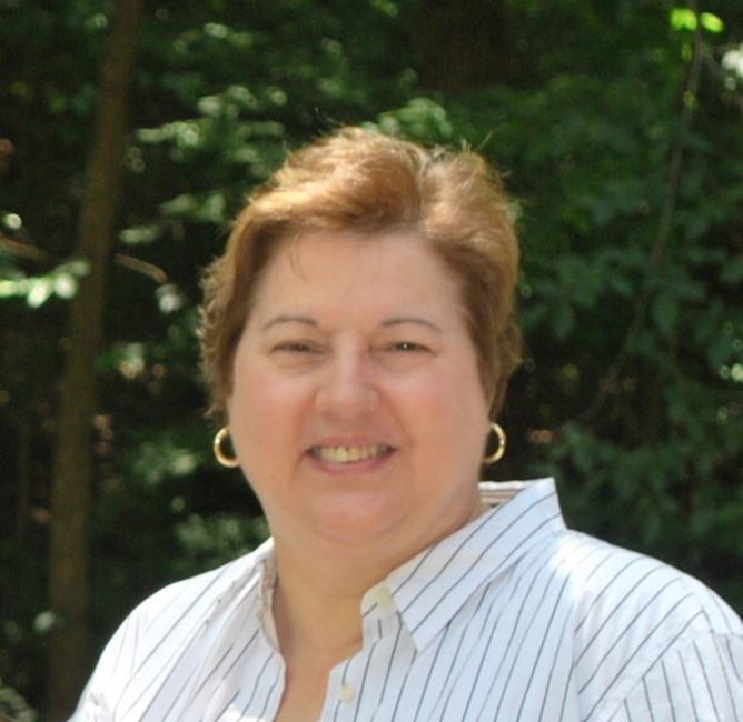 Deb Ewart Obituary - Columbus, OH