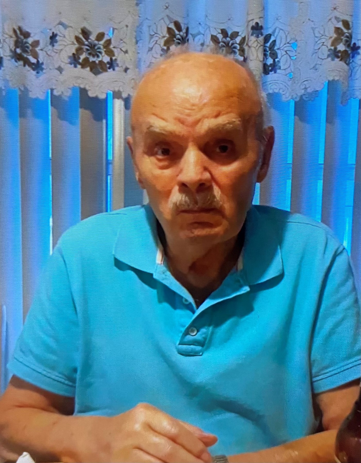 Richard Kroll's Instagram, Twitter & Facebook on IDCrawl