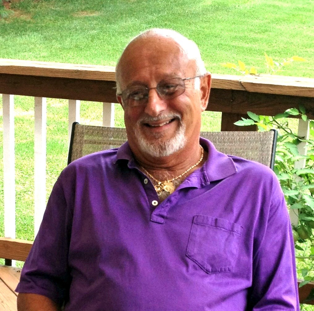 John Cappelli Obituary - Paoli, PA